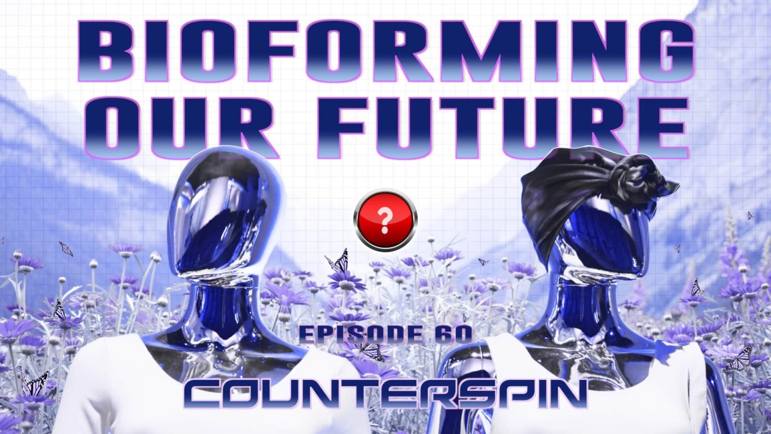 Videos – Counterspin Media