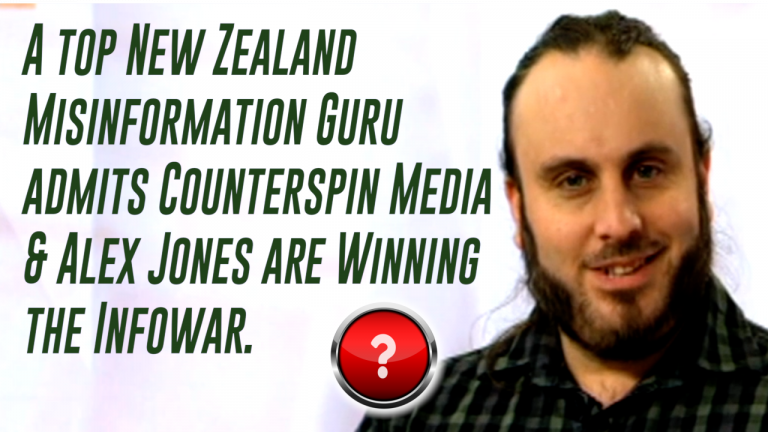 Videos – Counterspin Media