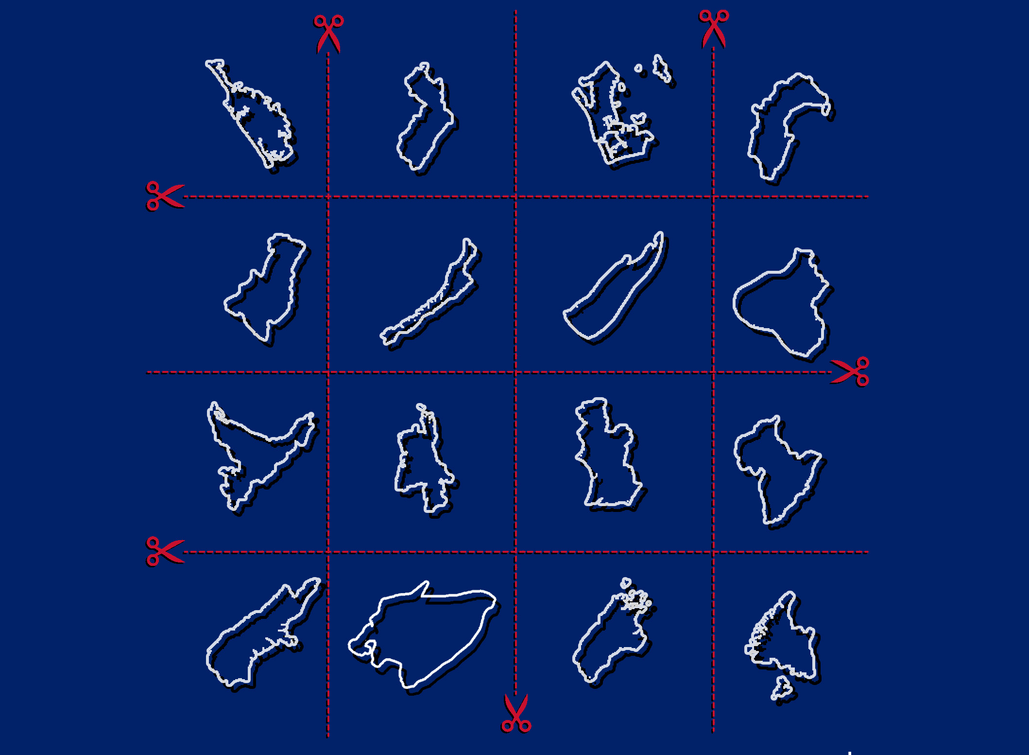 VJM Predicts 2023 – Counterspin Media