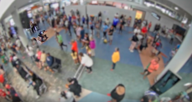 Blog Posts – Counterspin Media